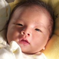 TAES ARCHITECTS INC. - Project Photos & Reviews - Toronto, ON CA | Houzz