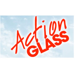ACTION GLASS - Project Photos & Reviews - Mesquite, TX US | Houzz
