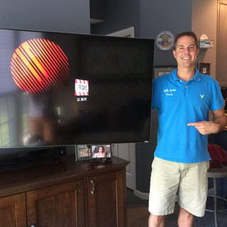 IMPEL SERVICES - Project Photos & Reviews - Joppa, MD US | Houzz