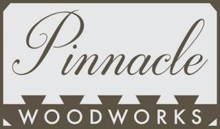 PINNACLE WOODWORKS - Project Photos & Reviews - Charleston, SC US | Houzz