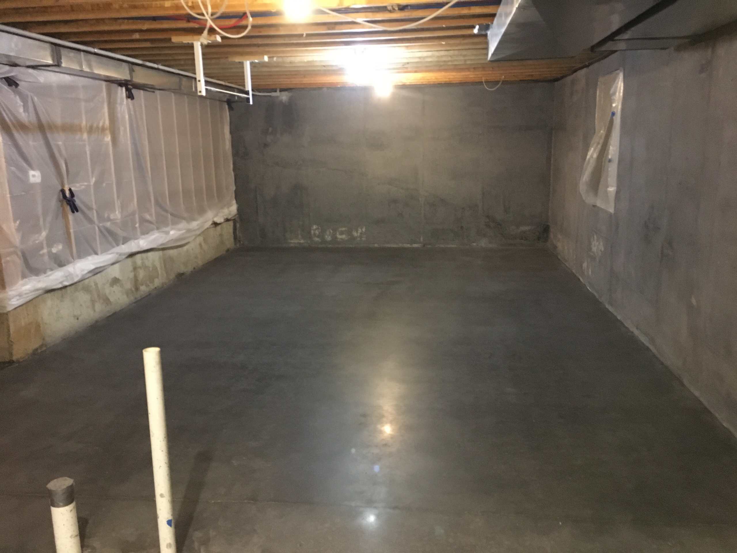 Tri-State Stone Doctor