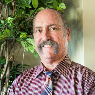 FRANK SCHEPIS- ETHAN ALLEN DESIGN TUCSON, AZ - Project Photos & Reviews ...