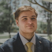 BENJAMIN BLEVINS - Project Photos & Reviews - San Diego, CA US | Houzz