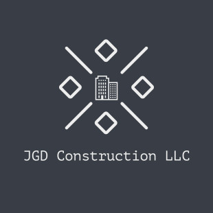 JGD CONSTRUCTION LLC - Project Photos & Reviews - Oxnard, CA US | Houzz
