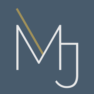 MJ INTERIOR DESIGN LLC - Project Photos & Reviews - Missouri City, TX ...