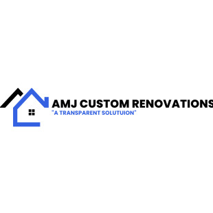 AMJ CUSTOM RENOVATIONS - Project Photos & Reviews - Oakville, ON CA | Houzz