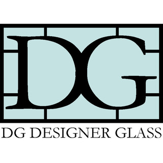 DG DESIGNER GLASS - Project Photos & Reviews - Fort Lauderdale, FL US ...