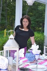 TAMARA STEPHENSON INTERIOR DESIGN - Project Photos & Reviews - new york ...