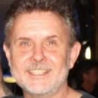 D.G. DUNSMORE ARCHITECT, P.C. - Project Photos & Reviews - Syracuse, NY ...