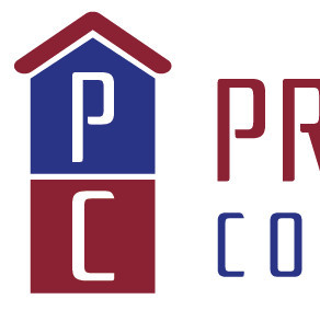 PROGRESSIVE CONSTRUCTION LLC - Project Photos & Reviews - Bountiful, UT ...
