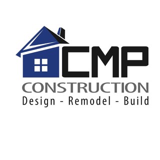 CMP CONSTRUCTION - Project Photos & Reviews - Overland Park, KS US | Houzz