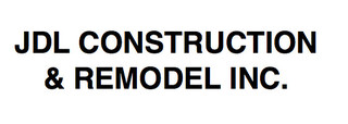 JDL CONSTRUCTION & REMODEL INC - Project Photos & Reviews - Salem, OR US | Houzz