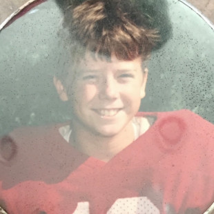 MICHAEL DALEY DESIGN - Project Photos & Reviews - Bethany Beach, DE US ...