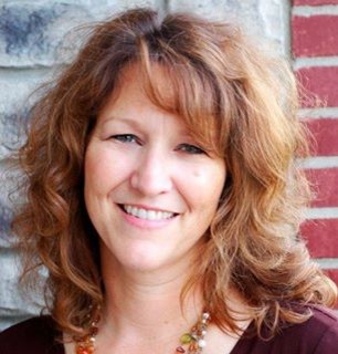 SUZI HJORTH DESIGN - Project Photos & Reviews - Danville, CA US | Houzz