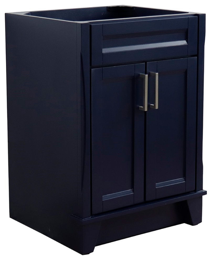 400700-25-BU-BGO-CABINET ONLY-Replacement Part - Transitional ...