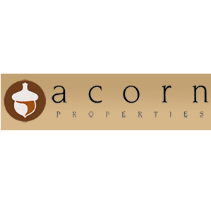ACORN PROPERTIES CORP - Project Photos & Reviews - Batavia, IL US | Houzz