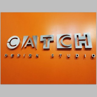 CATCH DESIGN STUDIO - Project Photos & Reviews - SEATTLE, WA US | Houzz