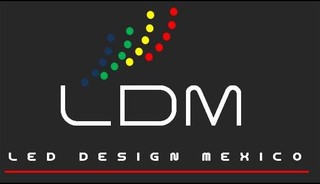 LDM, LED DESIGN MEXICO - Project Photos & Reviews - Guadalajara, MX MX ...