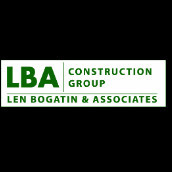LBA CONSTRUCTION - Reviews, houses, contacts. Melbourne, AU | Houzz