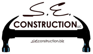 SE CONSTRUCTION - Project Photos & Reviews - Puyallup, WA US | Houzz