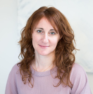 AMANDA BRESLOW - Project Photos & Reviews - New York, NY US | Houzz