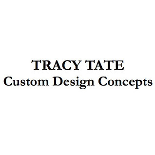 TRACY TATE CUSTOM DESIGN CONCEPTS - Project Photos & Reviews - Fountain ...