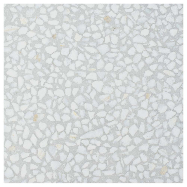 Farnese Amalfi Porcelain Floor and Wall Tile, Humo, Sample - Contemporary - Wall And Floor Tile ...