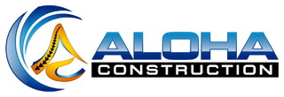 ALOHA CONSTRUCTION, INC. - Project Photos & Reviews - Lihue, HI US | Houzz