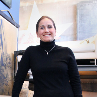 KELLY HALLMAN DESIGN - Project Photos & Reviews - fredericksburg, TX US ...