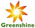 GREENSHINE NEW ENERGY LLC - Project Photos & Reviews - Irvine, CA US ...