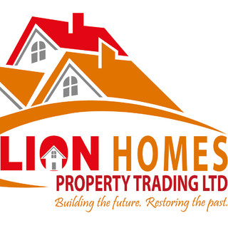 LION HOMES (THE LION PROPERTY TRADING LIMITED) - Project Photos ...