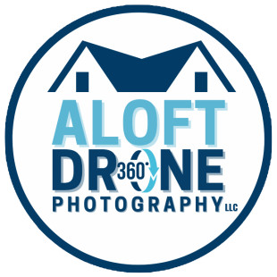 ALOFT DRONE PHOTOGRAPHY LLC - Project Photos & Reviews - Rio Rancho, NM ...