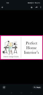 PARUL PATHAK ( PERFECT HOME INTERIOR) - Project Photos & Reviews ...