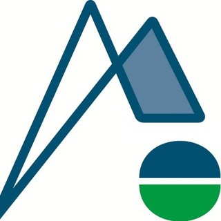 ZIM GROUP LTD. - Project Photos & Reviews - Mississauga, ON CA | Houzz