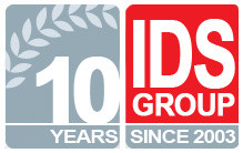 IDS GROUP - Project Photos & Reviews - Denver, CO US | Houzz