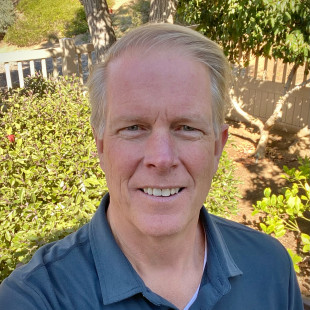 MARK SMITH - Project Photos & Reviews - San Diego, CA US | Houzz