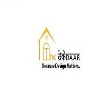 THE THEKEDAAR - Reviews, interiors, contacts. Delhi, IN | Houzz