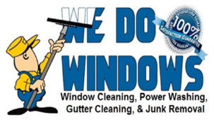 WE DO WINDOWS - Project Photos & Reviews - Rockville, MD US | Houzz