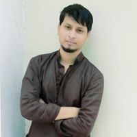 SHAMSU - Project Photos & Reviews - kuwait, KW KW | Houzz