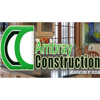 AMBRAY CONSTRUCTION - Project Photos & Reviews - Edmonton, AB CA | Houzz