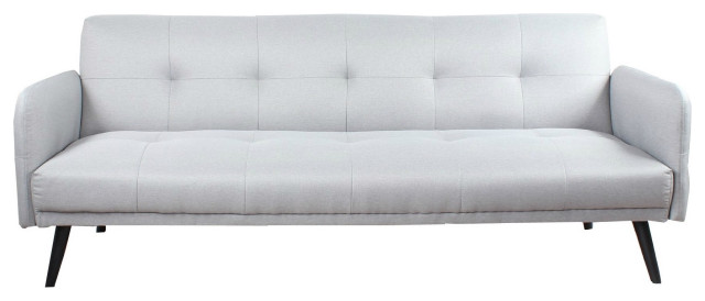 Bob Sofa Bed - Midcentury - Sleeper Sofas - by HomeCraftDecor | Houzz