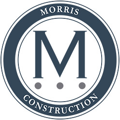 MORRIS CONSTRUCTION - Project Photos & Reviews - Charleston, SC US | Houzz