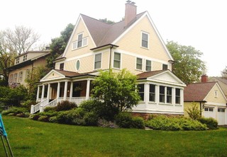 CKM CONSTRUCTION, INC. - Project Photos & Reviews - Northbrook, IL US ...