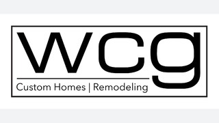 WCG - WHITE CONSTRUCTION GROUP - Project Photos & Reviews - Phoenix, AZ ...