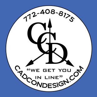 CAD-CON DESIGN LLC - Project Photos & Reviews - Fort Pierce, FL US | Houzz