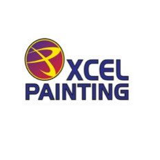XCEL PAINTING - Project Photos & Reviews - Noblesville, IN US | Houzz