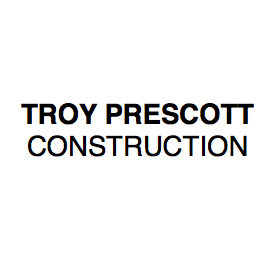 TROY PRESCOTT CONSTRUCTION - Project Photos & Reviews - DANA POINT, CA ...
