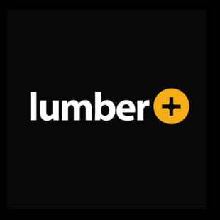 LUMBER PLUS - Project Photos & Reviews - miami, FL US | Houzz