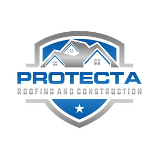 PROTECTA ROOFING, INC. - Project Photos & Reviews - San Marcos, CA US ...