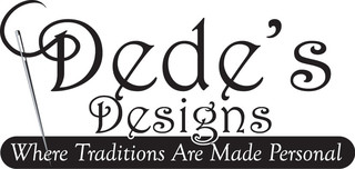 DEDE'S DESIGNS - Project Photos & Reviews - Milton, FL, FL US | Houzz
